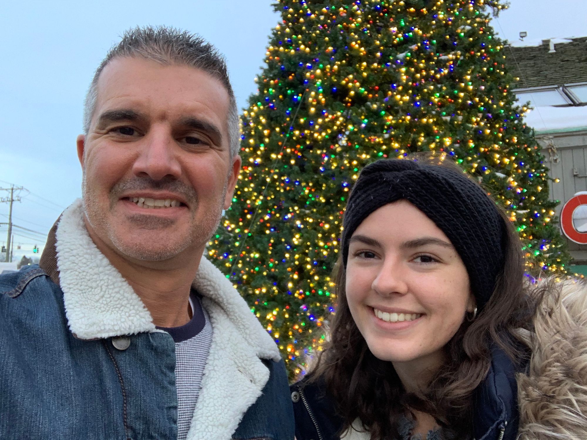 Jessica Tucciarone's Instagram, Twitter & Facebook on IDCrawl