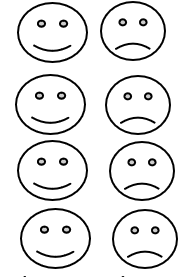 Genially sin título