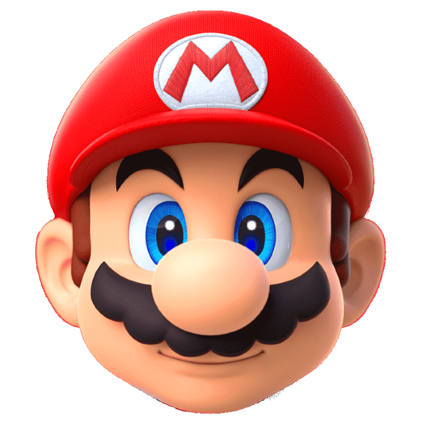 INVITATION ENGLISH FESTI. | Genially