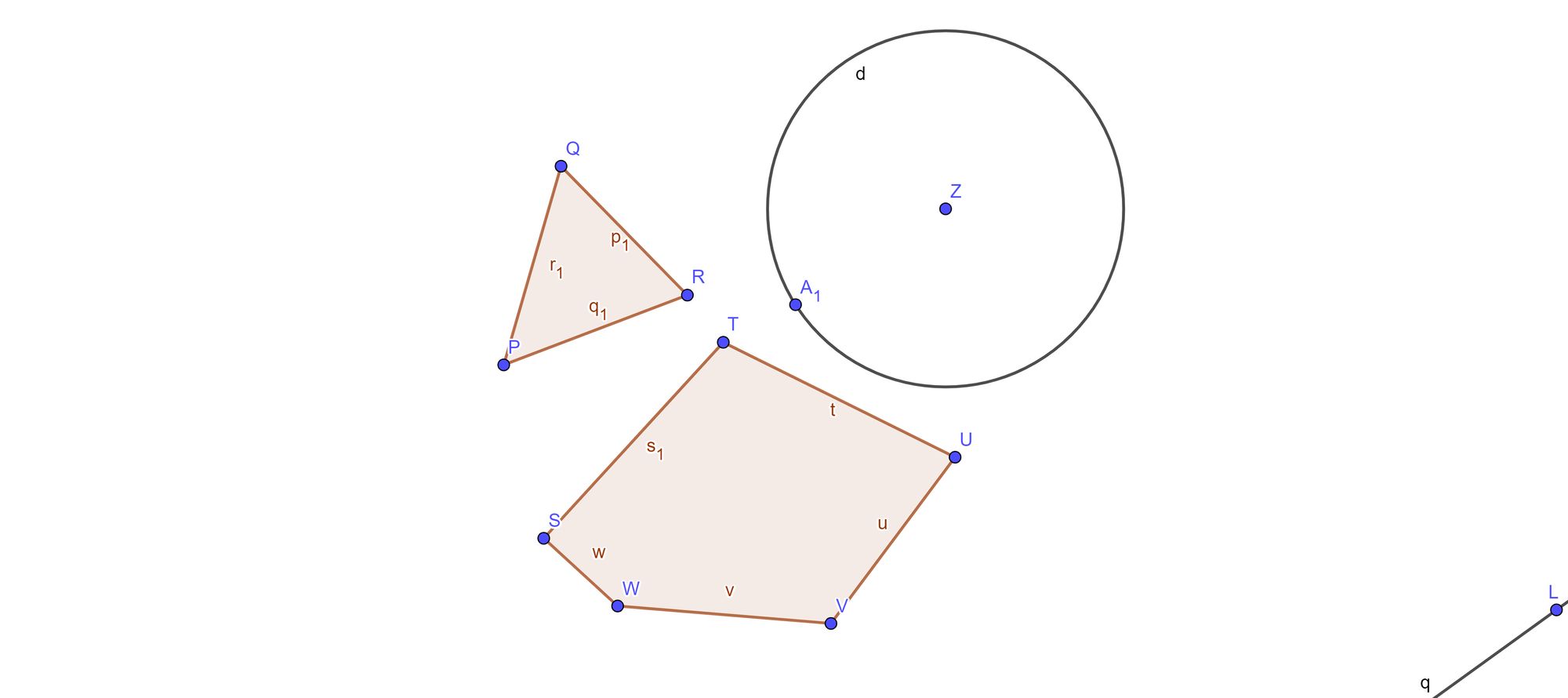 GeoGebra Classic | Genially