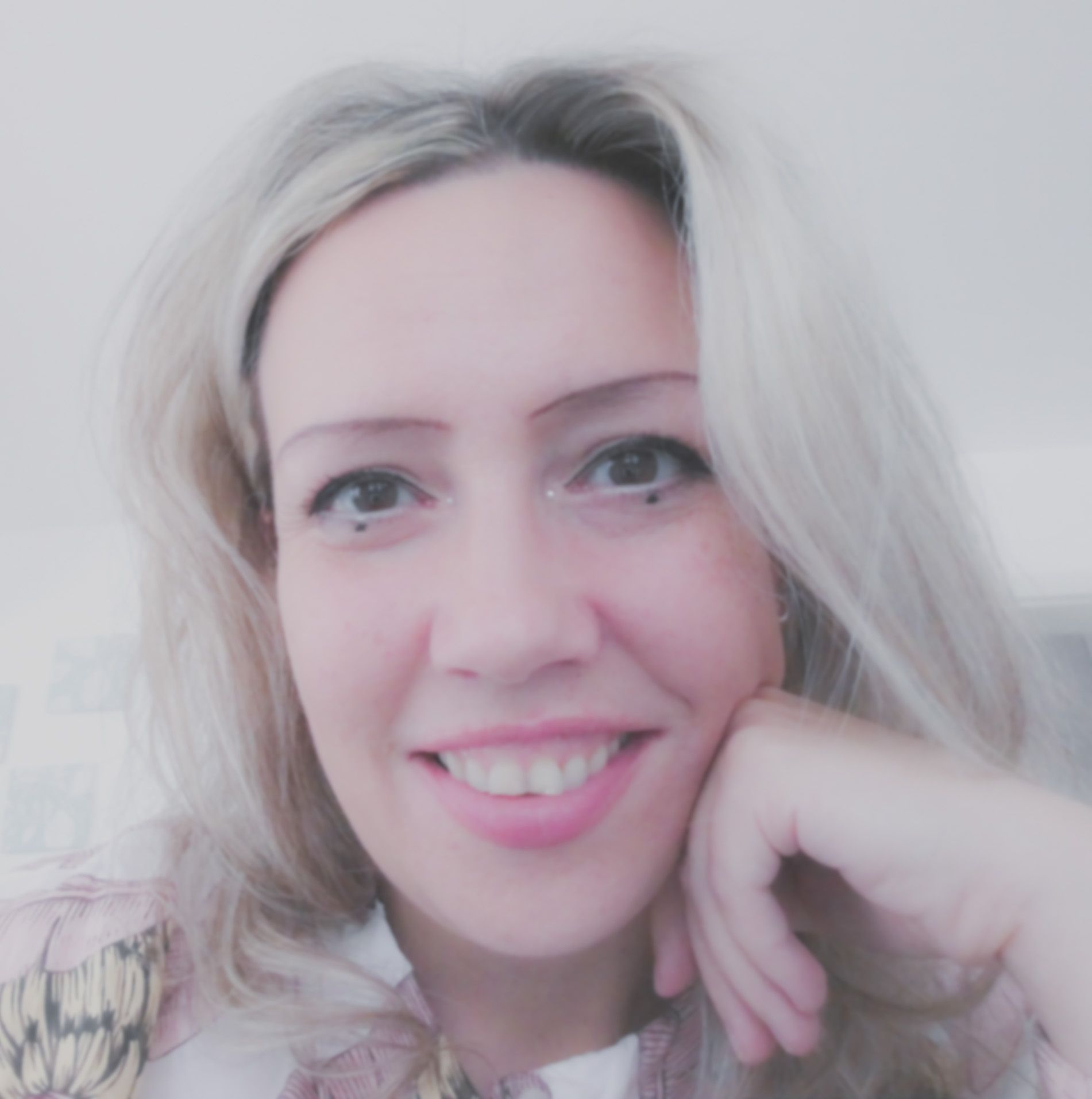 Mrs Duffy | Genially