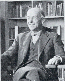 Teorías de la Administración | Genially