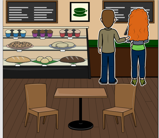 Sexualidad libre | Genially