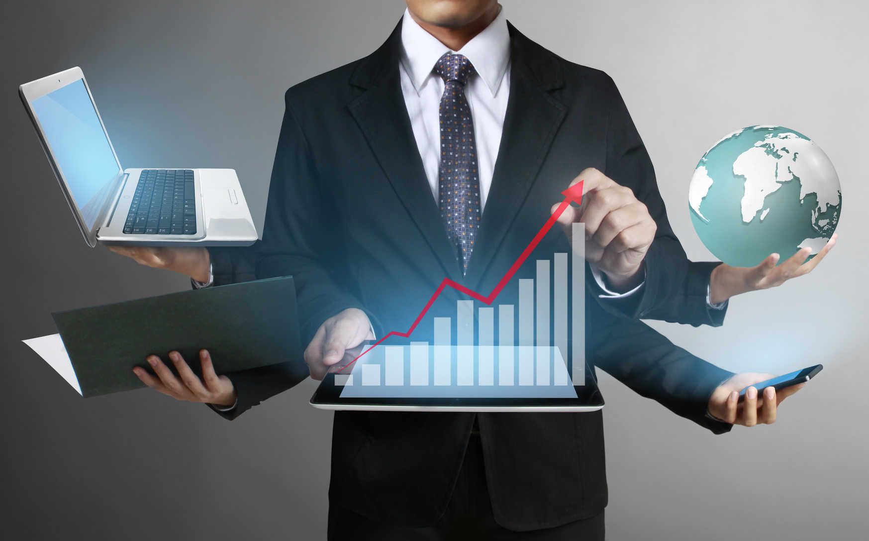 CONTROL ADMINISTRATIVO | Genially