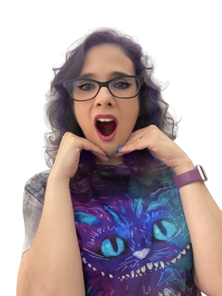 Ambassador | Genially