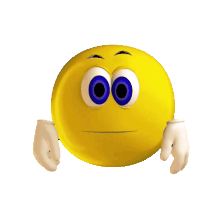 Emoticon Infastidito Gif Pagina 2 | Immagini Di Emoticon Arrabbiato