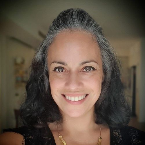 Ambassador | Genially