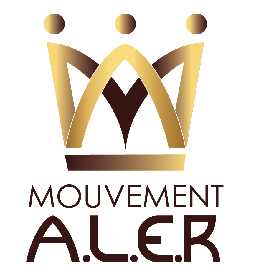 Jeu des Lois | Genially