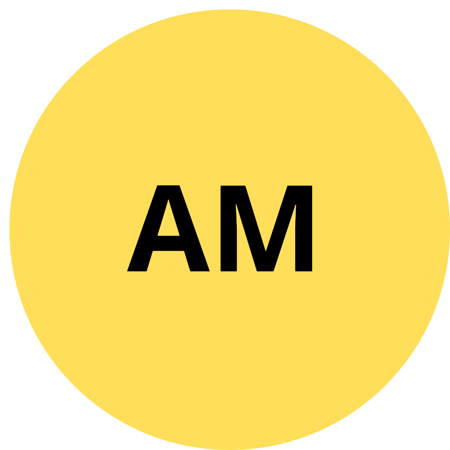 Jeu des Lois | Genially