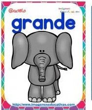 Sentido Espacial | Genially