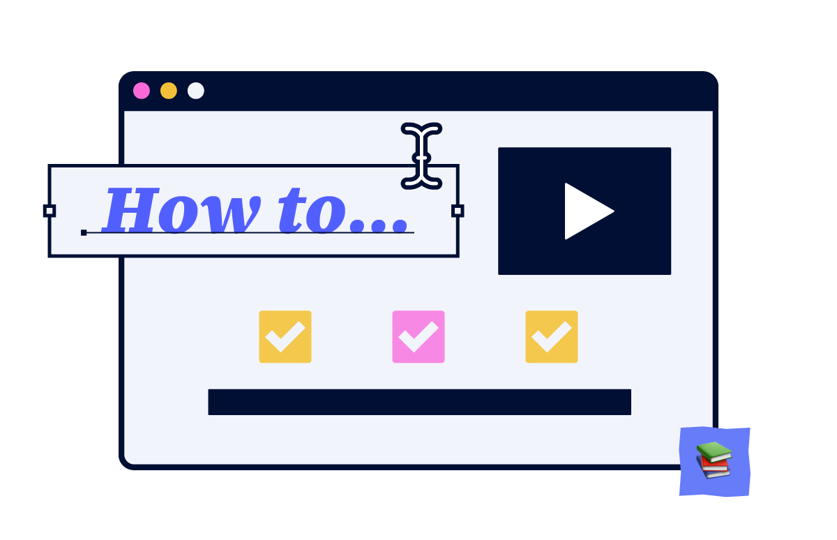 TRAINING AND E-LEARNING Collection | Genially