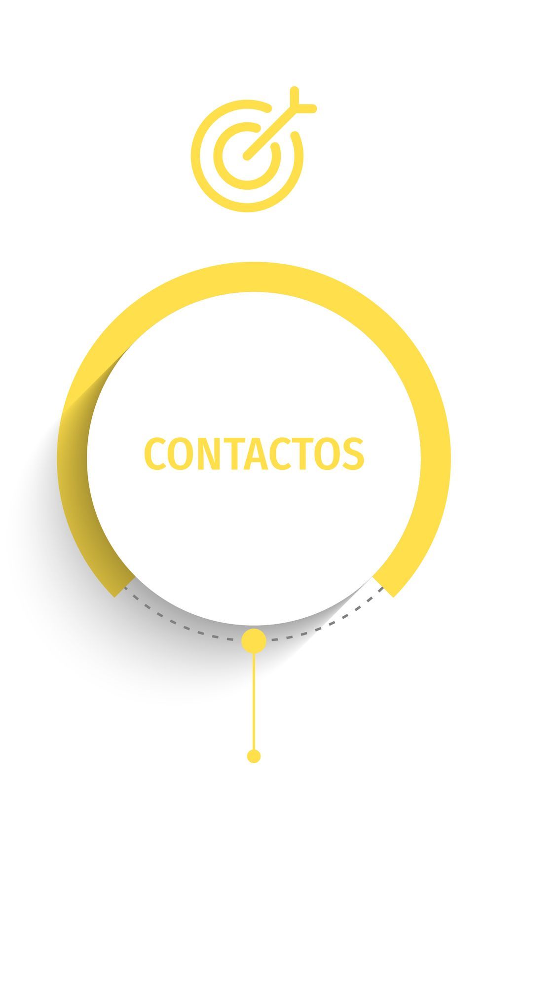 Campus Bolivia Tutoriales animado | Genially