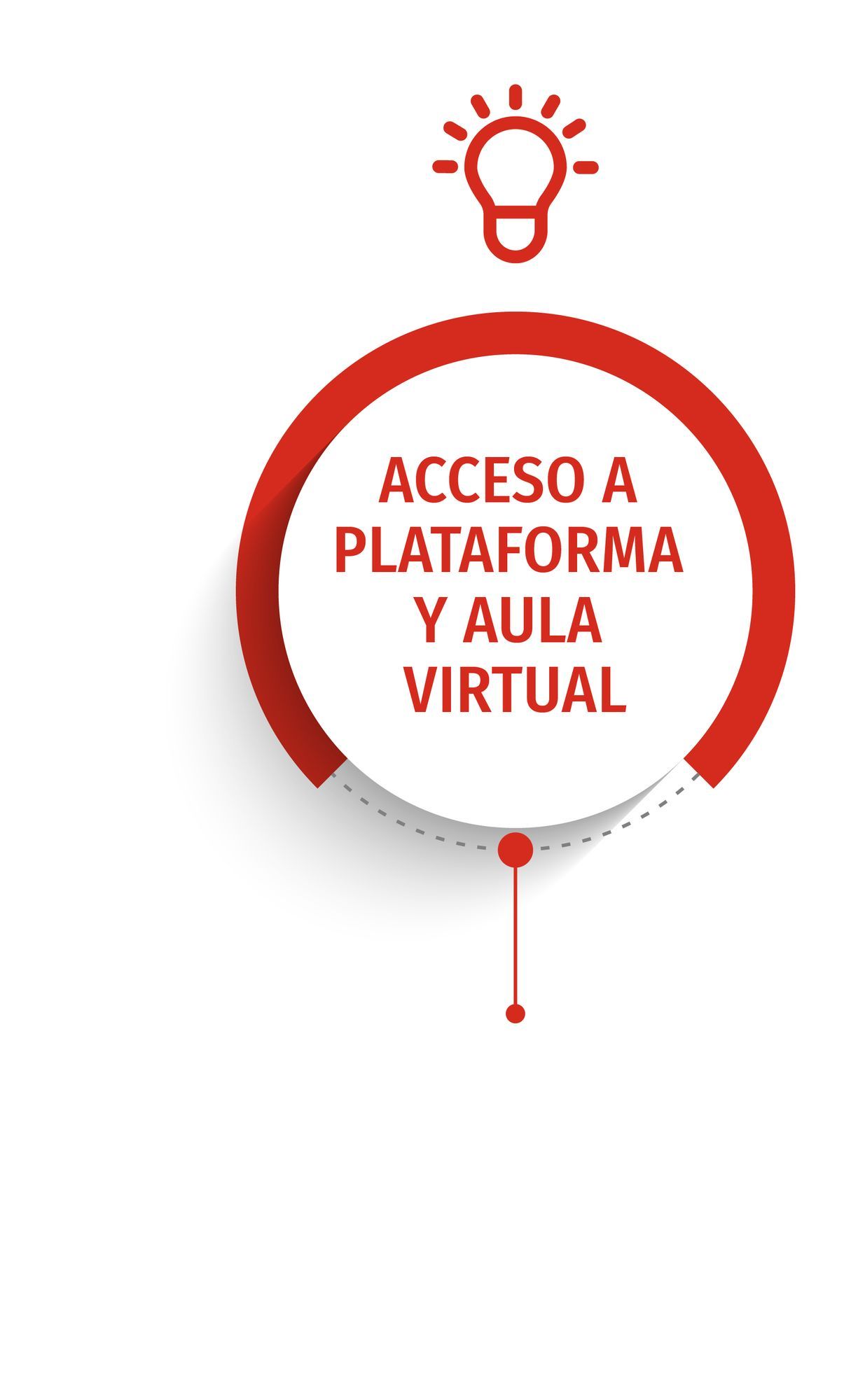 Campus Bolivia Tutoriales animado | Genially