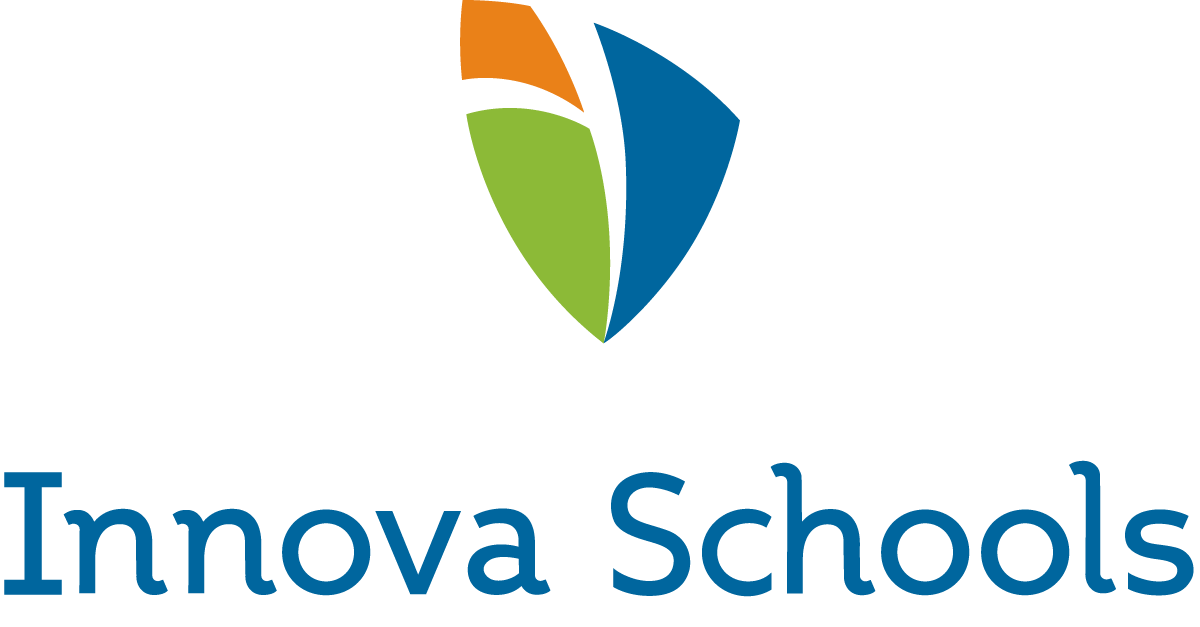 Tabla de doble entrada, línea del tiempo y cuadro cronológico | Genially