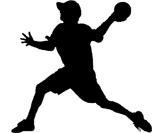 Visual thinking Datchball