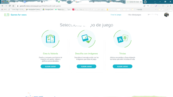 Preguntas de reflexión mentoría 2