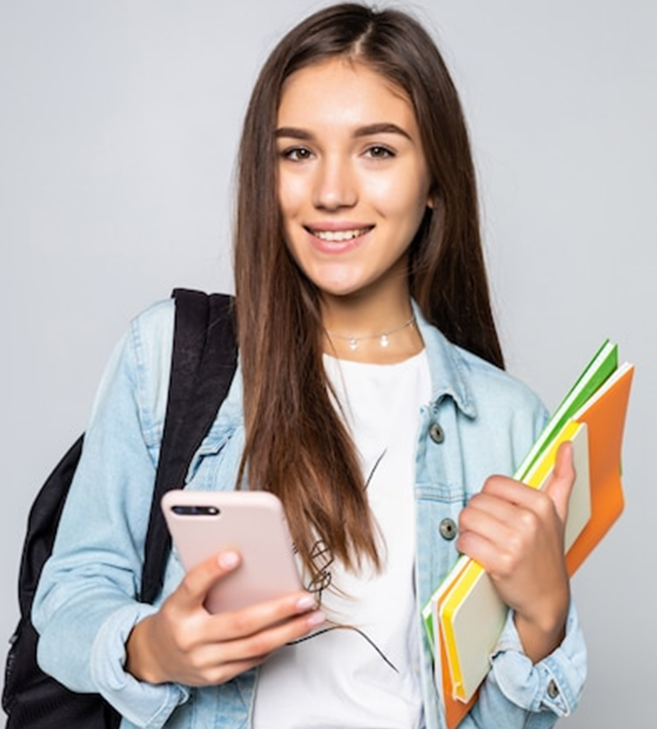 Panorama de la educación | Genially