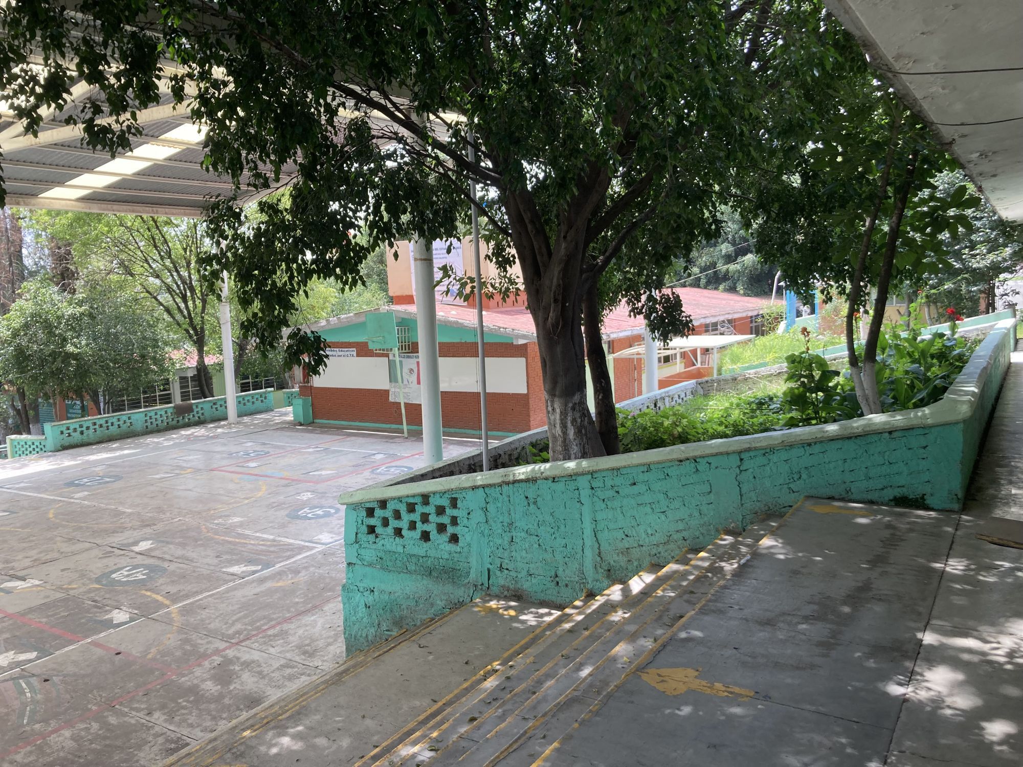 Contexto interno y externo | Genially