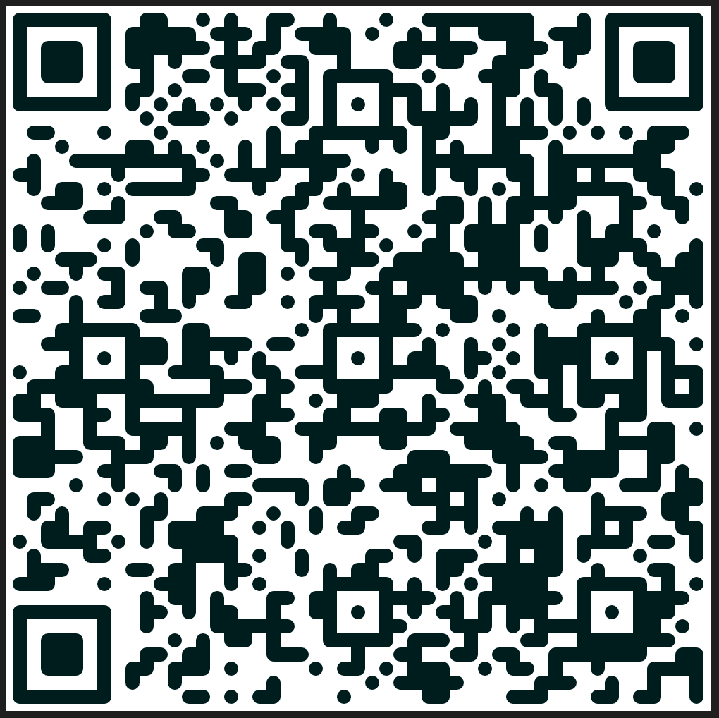 Révisions bac blanc | Genially