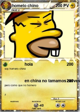 TIMELINE GENIAL | Genially