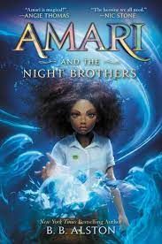 Lone Star Reading List 2022-23 | Genially