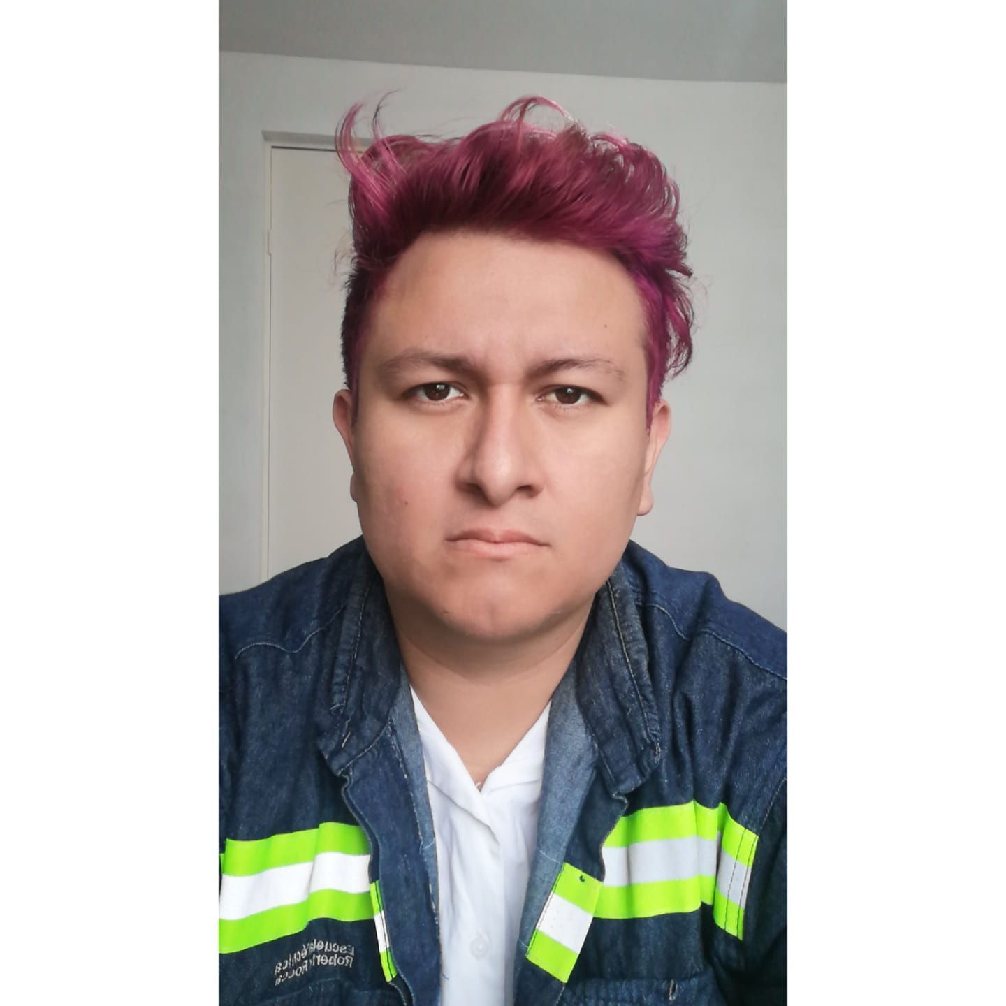 Daniel Bonifaz | Genially