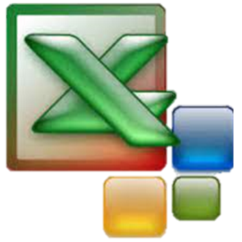 historia de excel