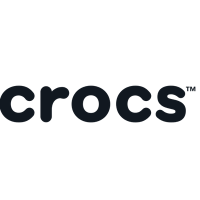 CROCS INC.