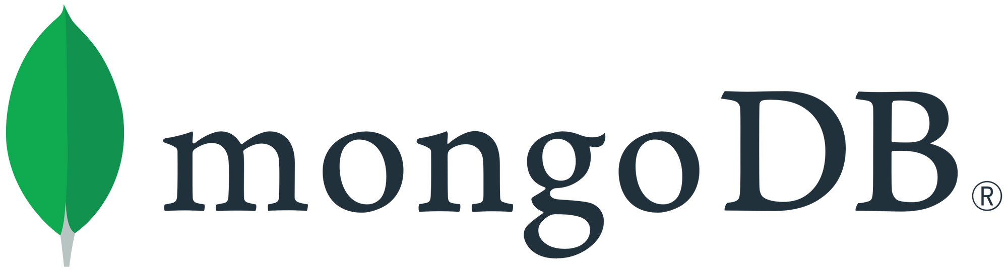 Principales versiones de MongoDB | Genially