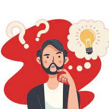 Mural Interactivo | Genially