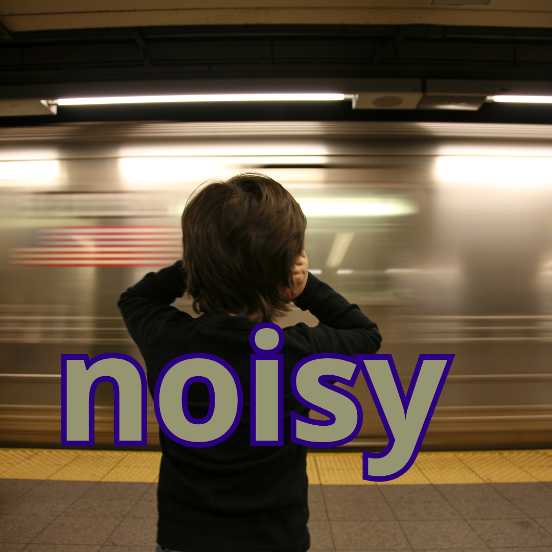 Form 5 Unit 8 Lesson 3 | Genially