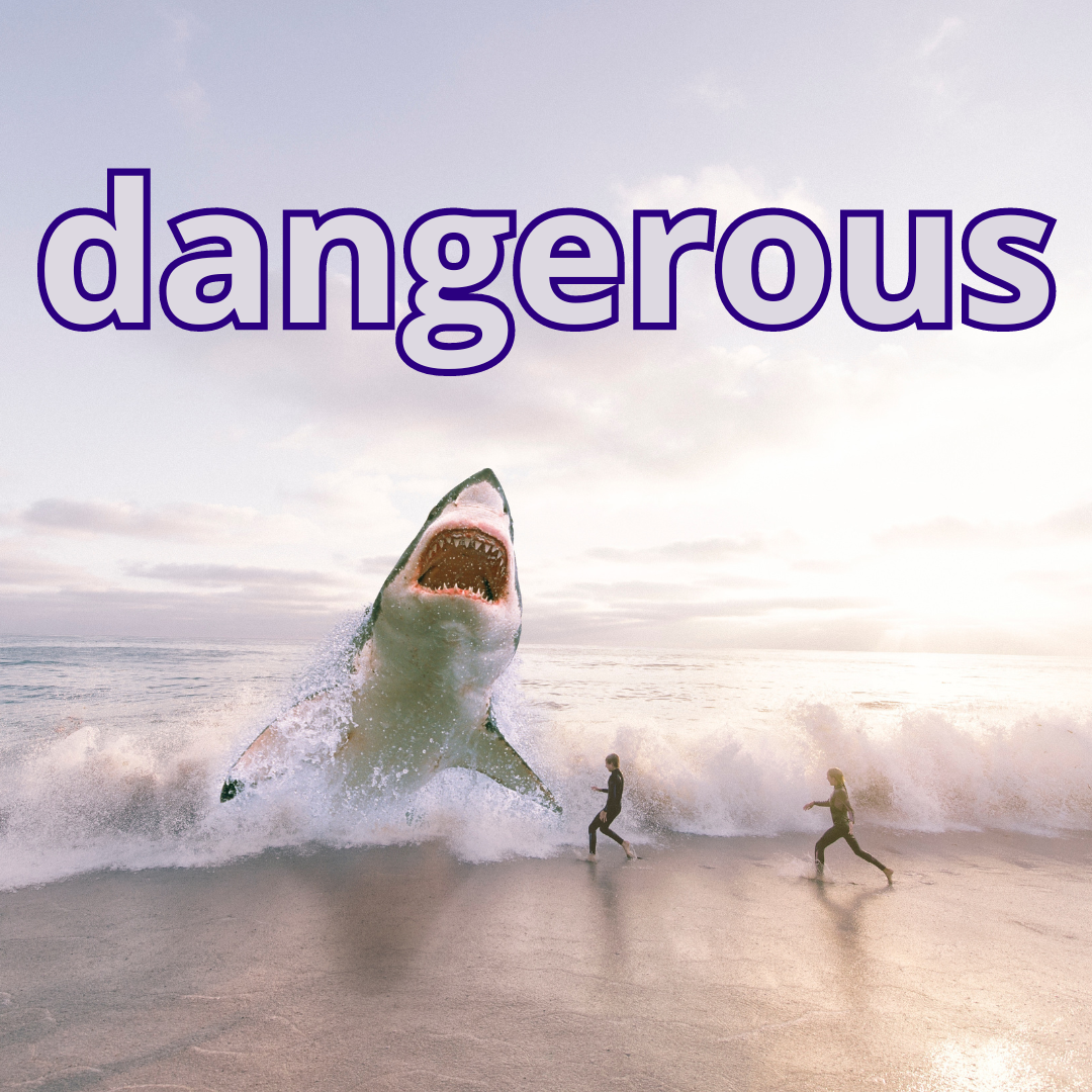 Form 5 Unit 8 Lesson 3 | Genially