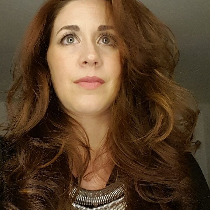 Valeria Panizzoli - | Genially