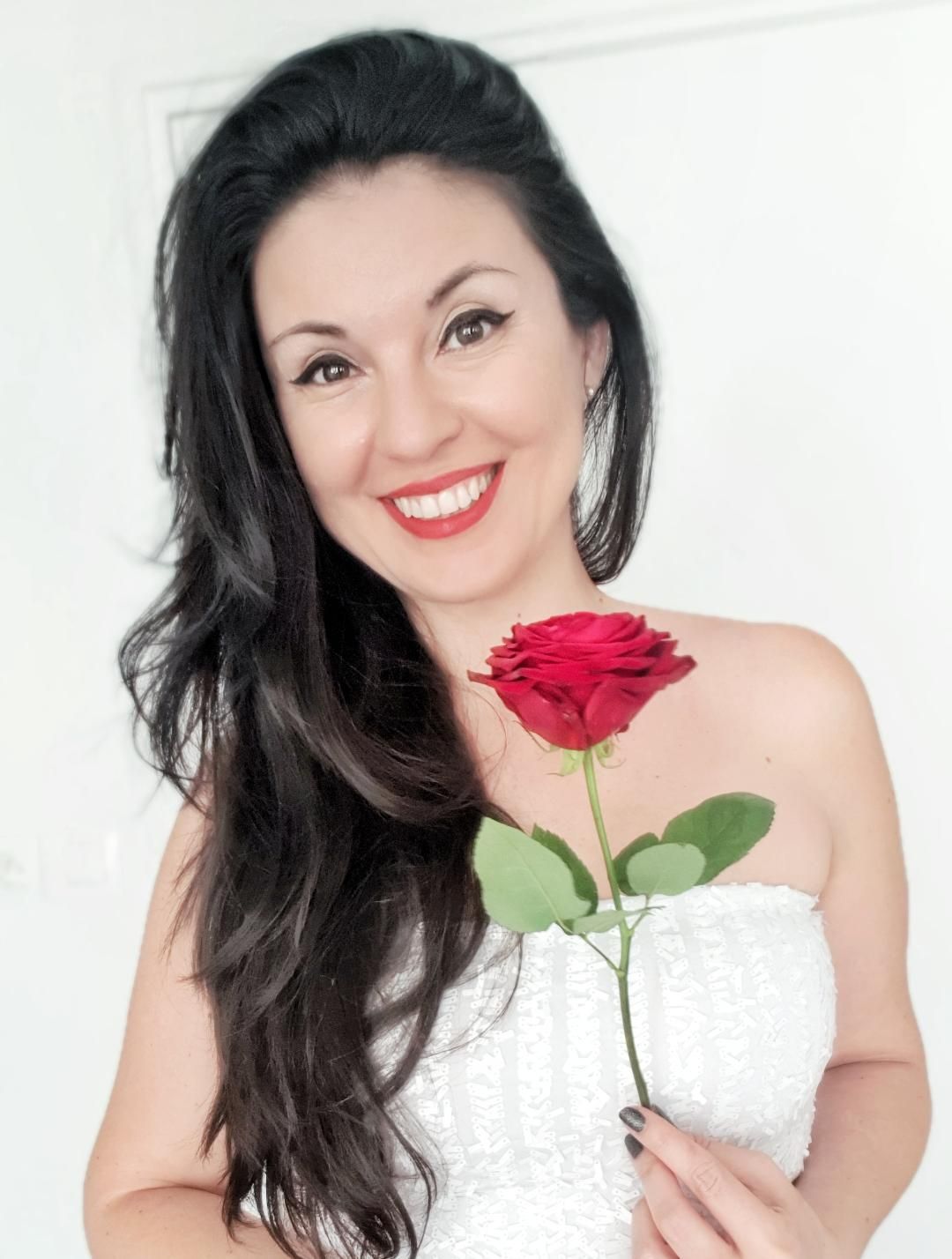 Cris Motta | Genially