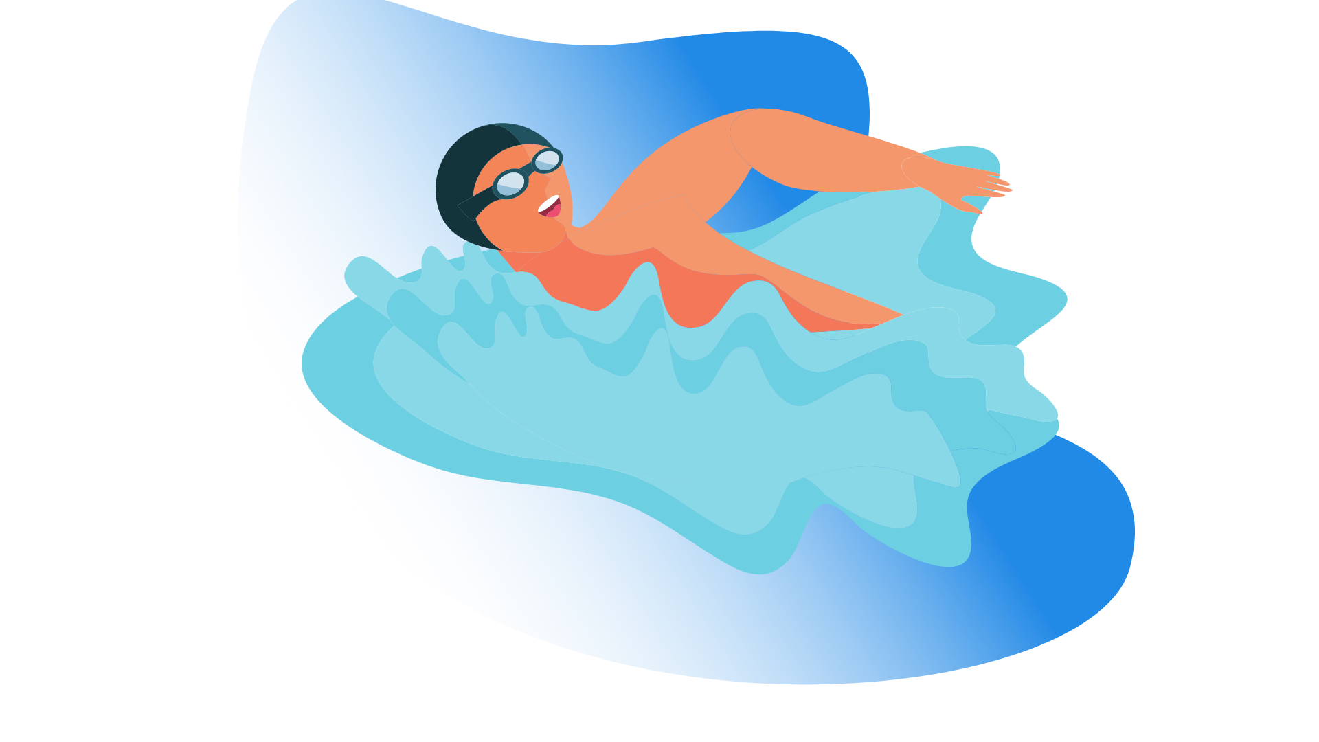 TTEE Workshop 4: Always, Sometimes, Usually, Never | Genially