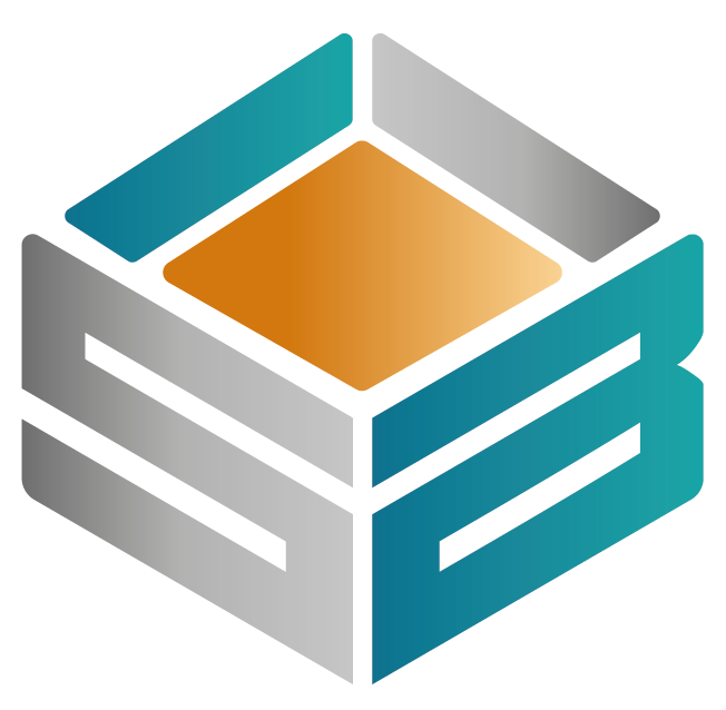 Sandbox Educación | Genially