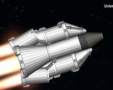 Space fligth simulator | Genially