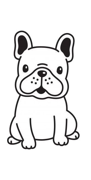 Essential Presentation | Genially