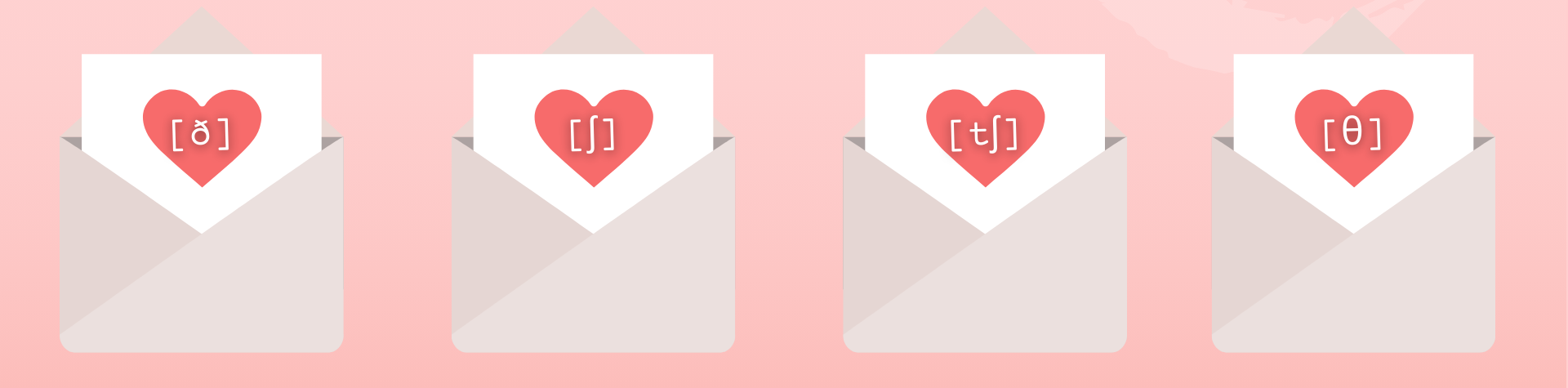 Saint Valentine's sounds | Genially