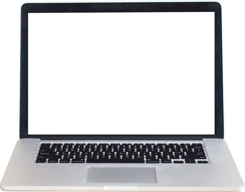 Paisaje de aprendizaje para crear presentaciones en Genially | Genially