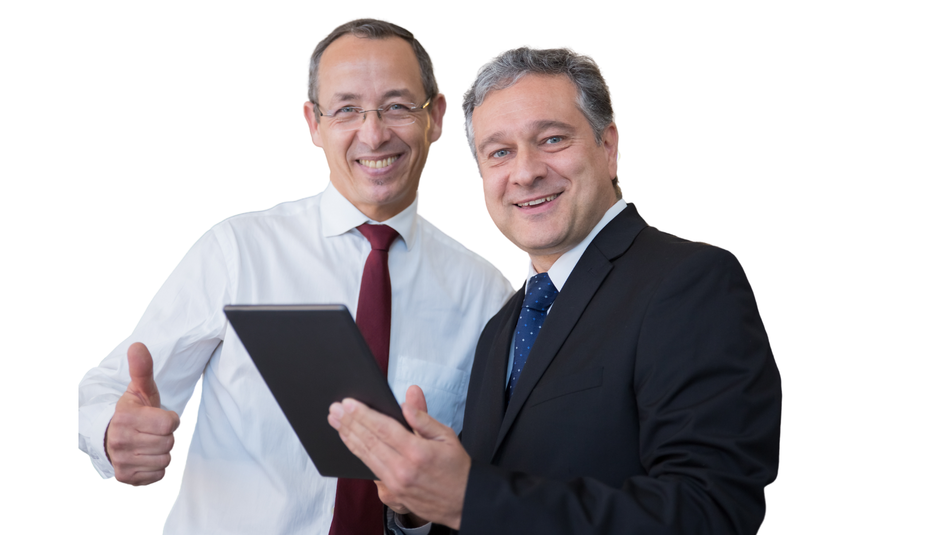 plataforma de capacitación COLGATE SAM | Genially