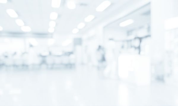 propuesta CM GSK | Genially