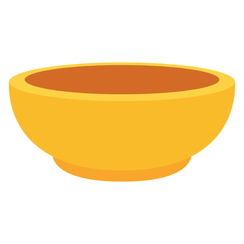 First Conditional | Genially