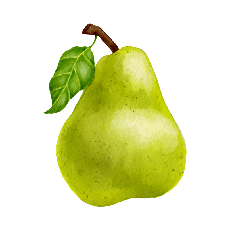 First Conditional | Genially