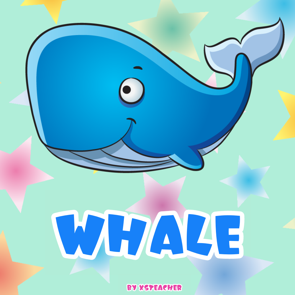 animals yl | Genially