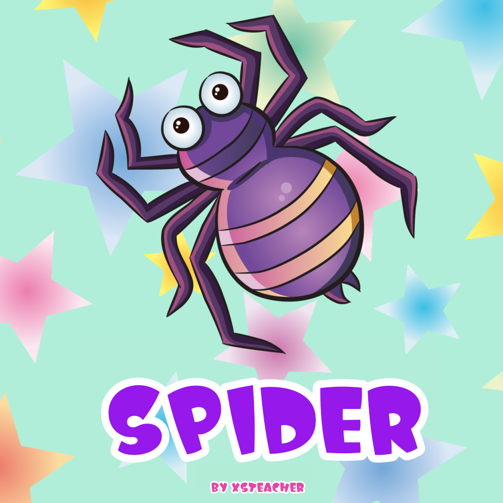 animals yl | Genially