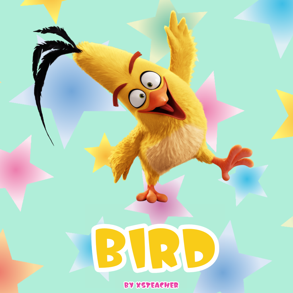 animals yl | Genially