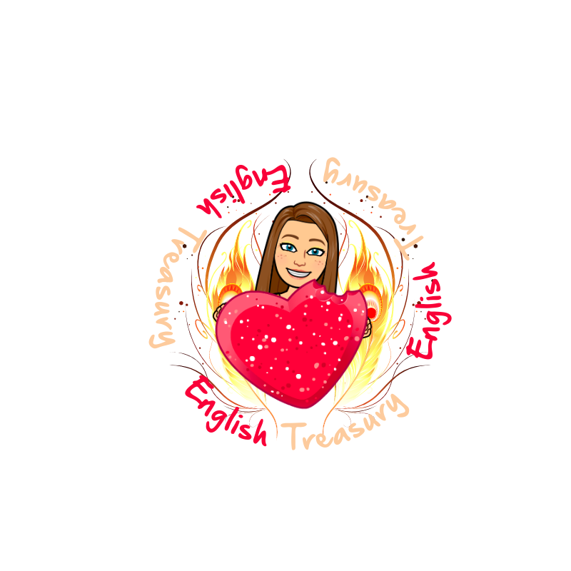 Future Simple Board Game | Genially