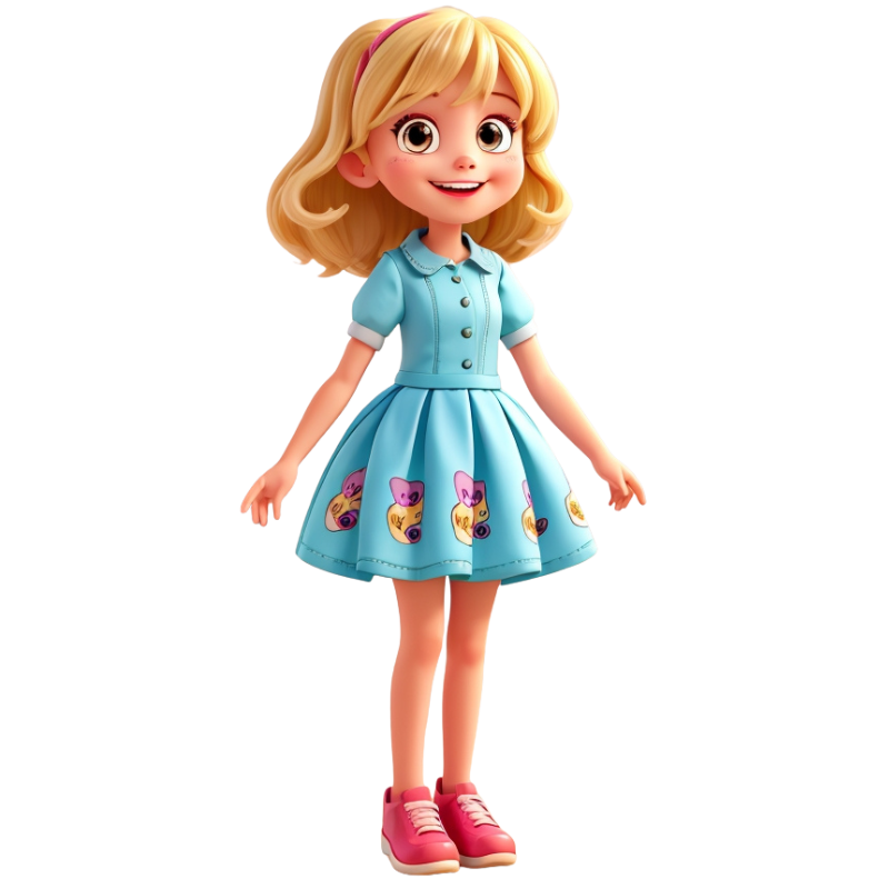 First Conditional | Genially