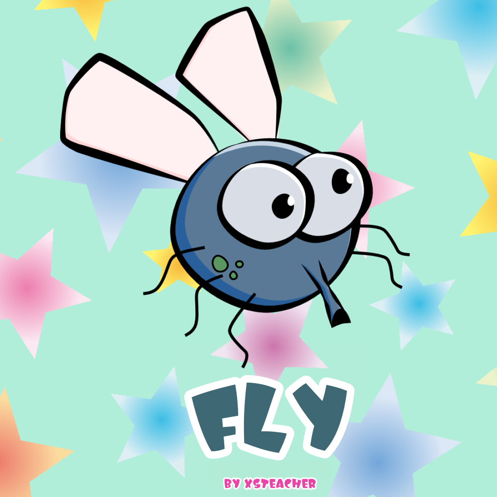 animals yl | Genially